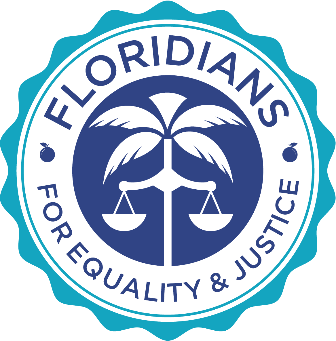 Homepage - Floridians for Equality and Justice